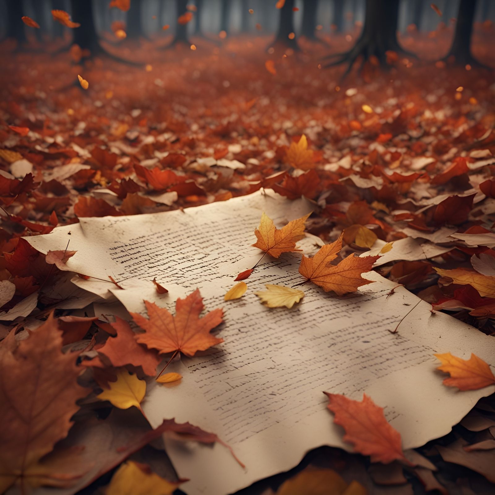 Memories.. p.s. I still can't write comments :( and yes I wrote to ...