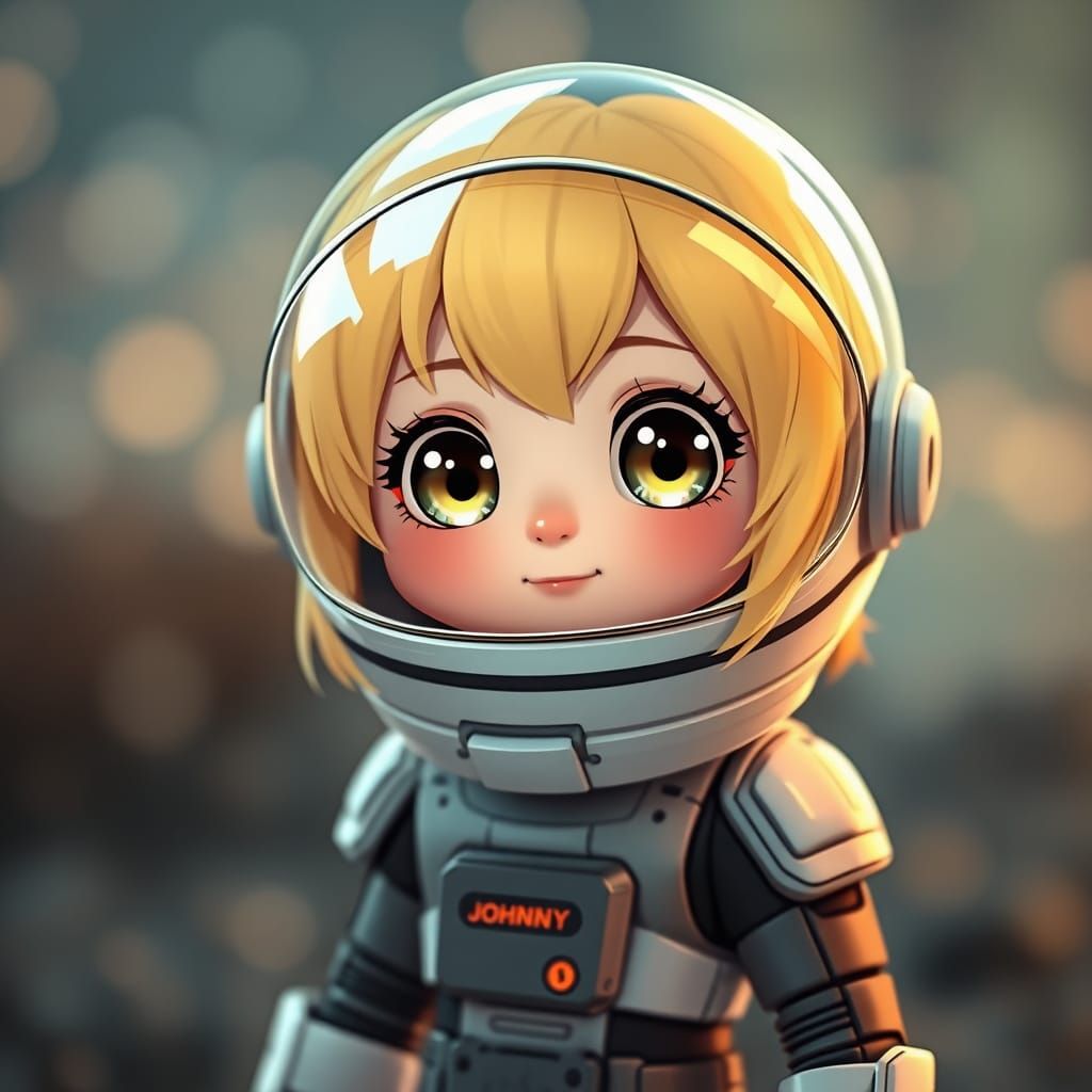 Short Circuit - Short Circuit