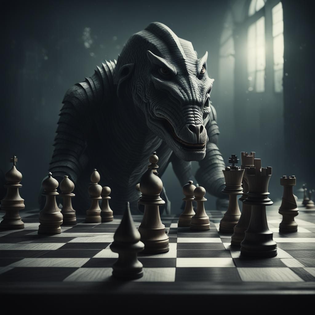 jake_mate 3 - AI Generated Artwork - NightCafe Creator