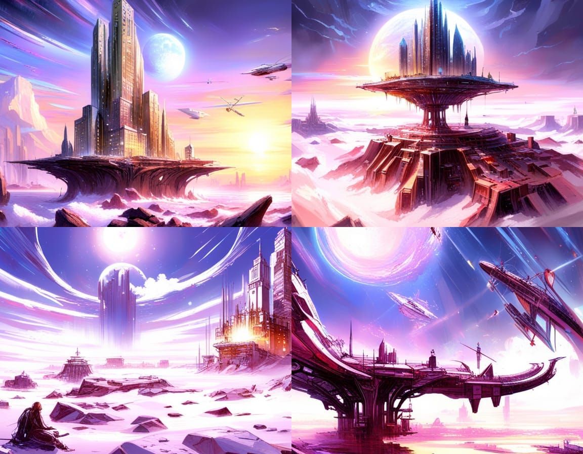 use your mind to see the truth of thoughts and shifting emotions in ...