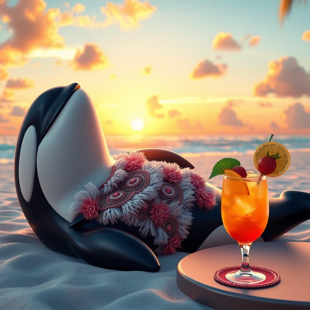 Everyone needs a break - Everyone needs a break