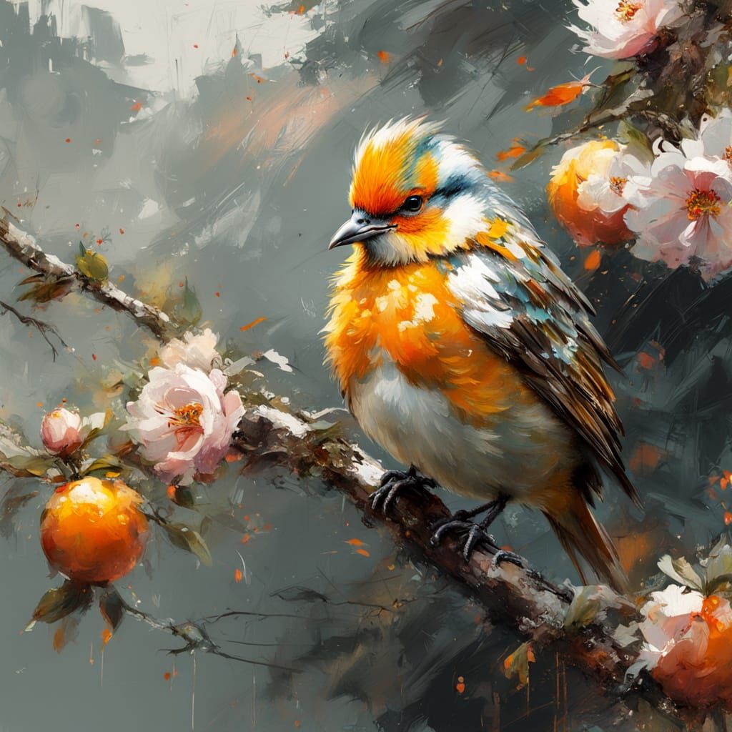 little mandarin diamond bird - little mandarin diamond ...