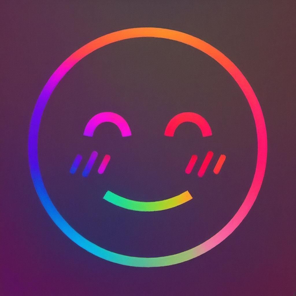 emoji testing - AI Generated Artwork - NightCafe Creator