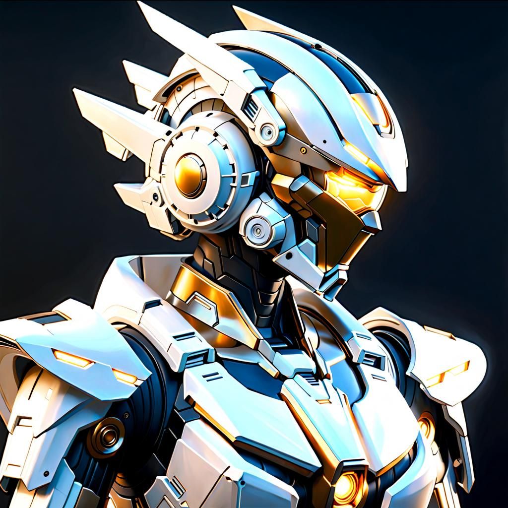 Alpha Centauri - AI Generated Artwork - NightCafe Creator