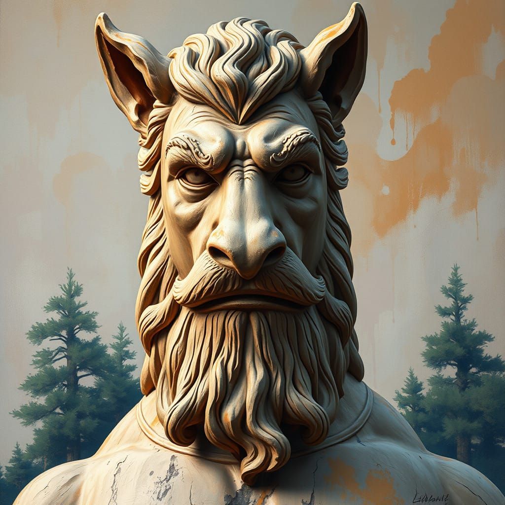 Clay 3d ross - Clay 3d ross