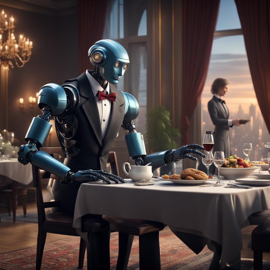 Untitled Creation - AI Generated Artwork - NightCafe Creator