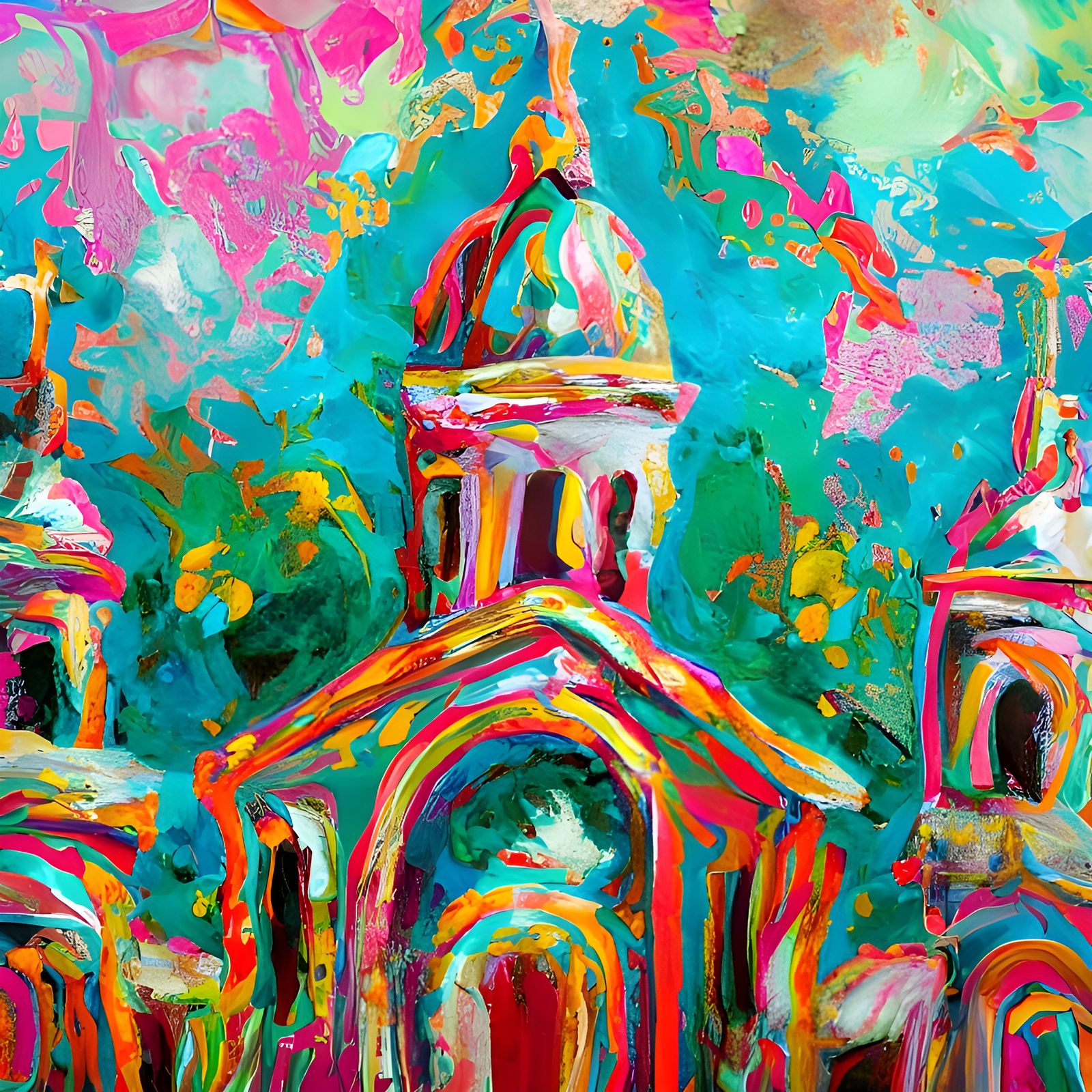 holy-church-of-the-divine-gods-ai-generated-artwork-nightcafe-creator