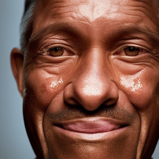 Sweltering Heat - AI Generated Artwork - NightCafe Creator