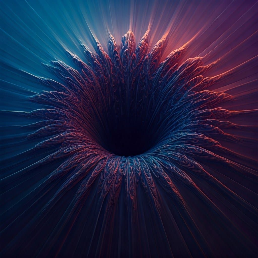 hyperbolic sinus - Epic Cinematic Hyperbolic Sinus Digital A...