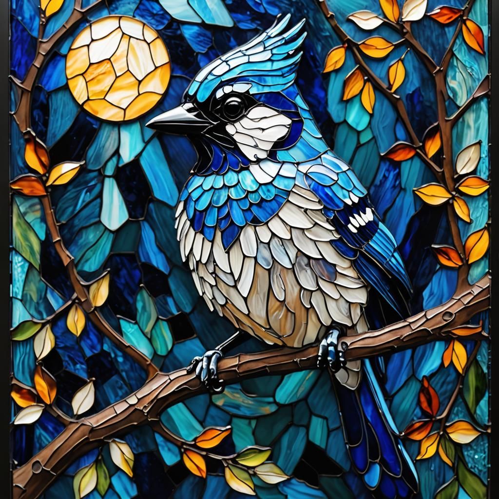 breathtaking tactile texture impasto painting with rough, smooth, bumpy ...