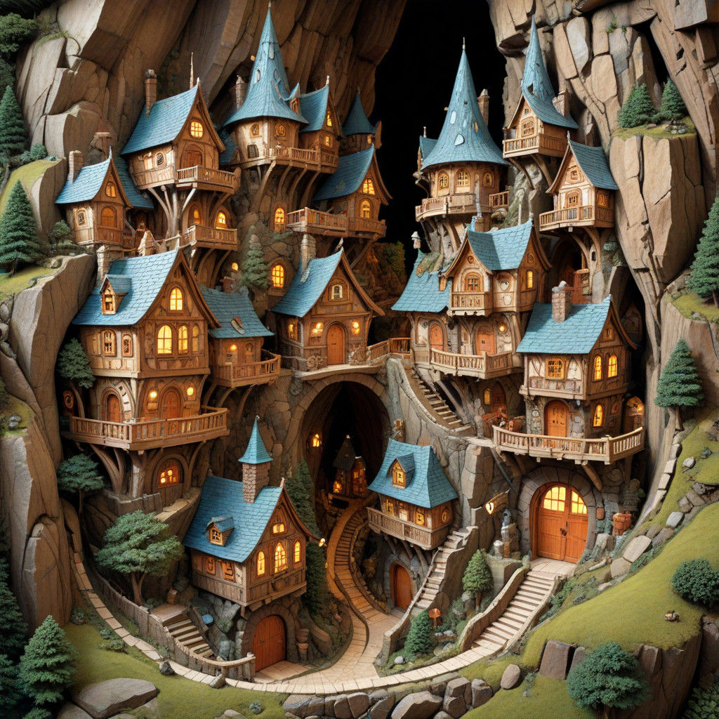 Best DM Screen Ever - Best DM Screen Ever