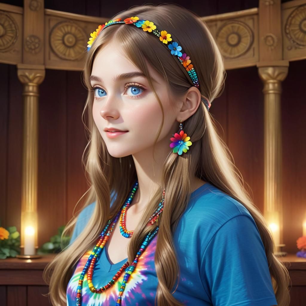 I forgot my mask! Can I still come to the ball? - AI Generated Artwork ...