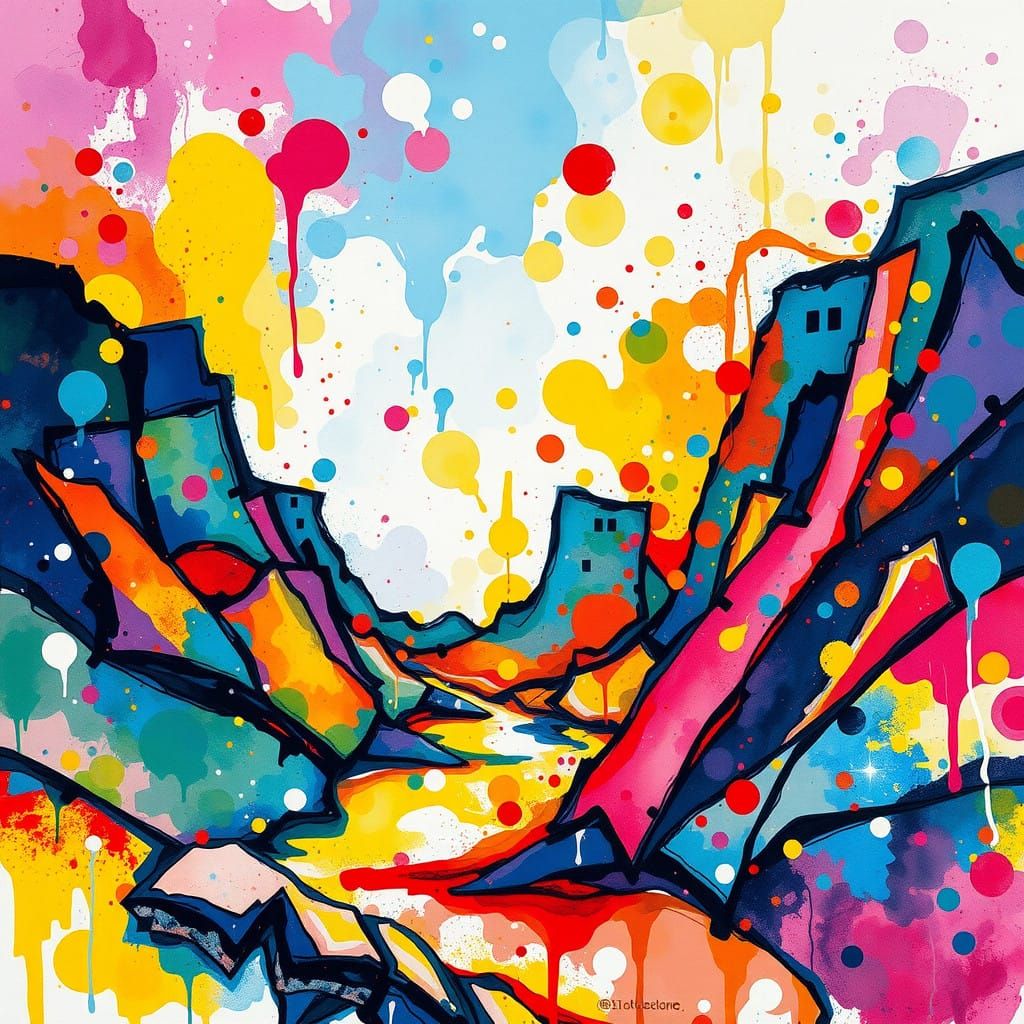 splash art background - splash art background