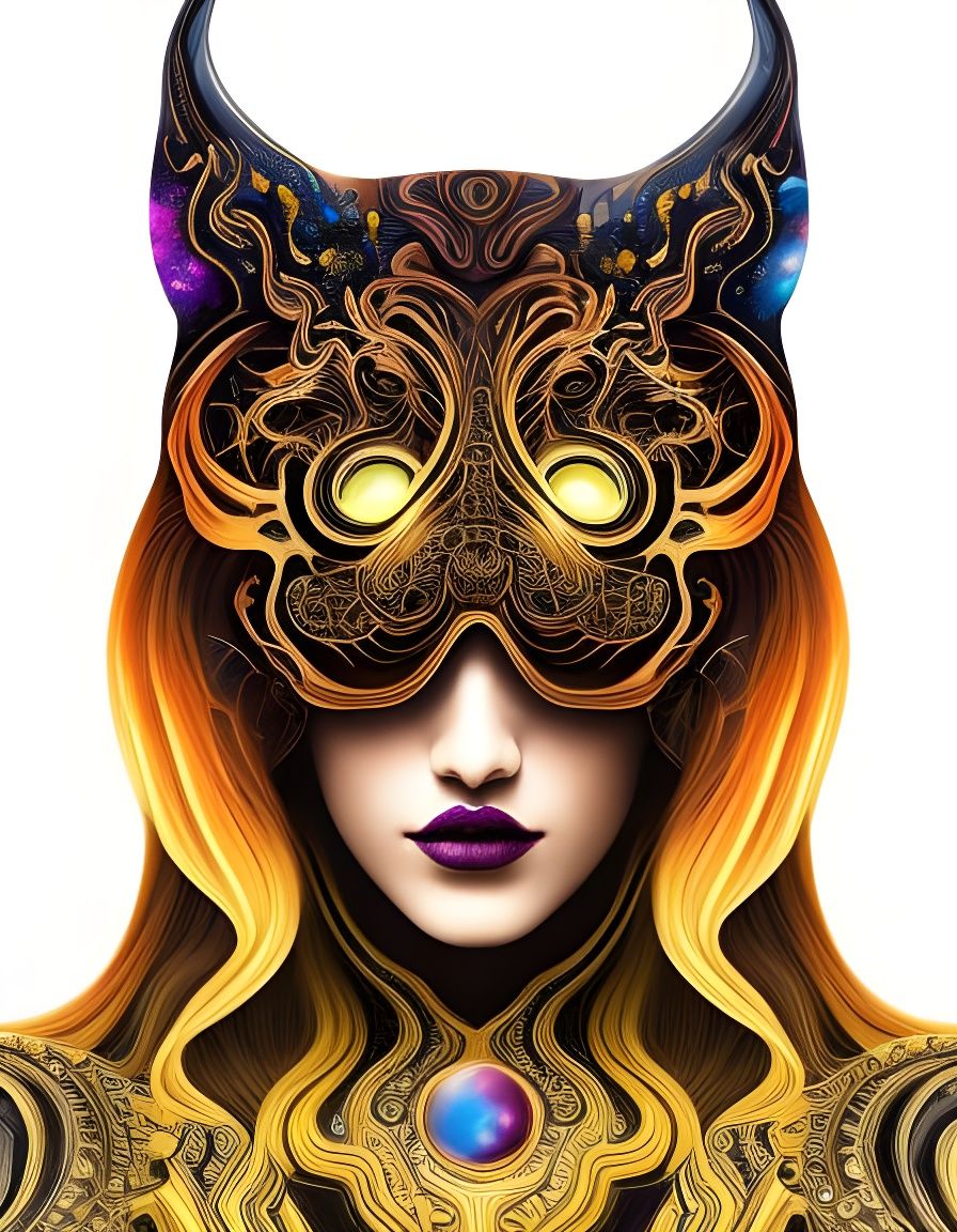 ETs - AI Generated Artwork - NightCafe Creator