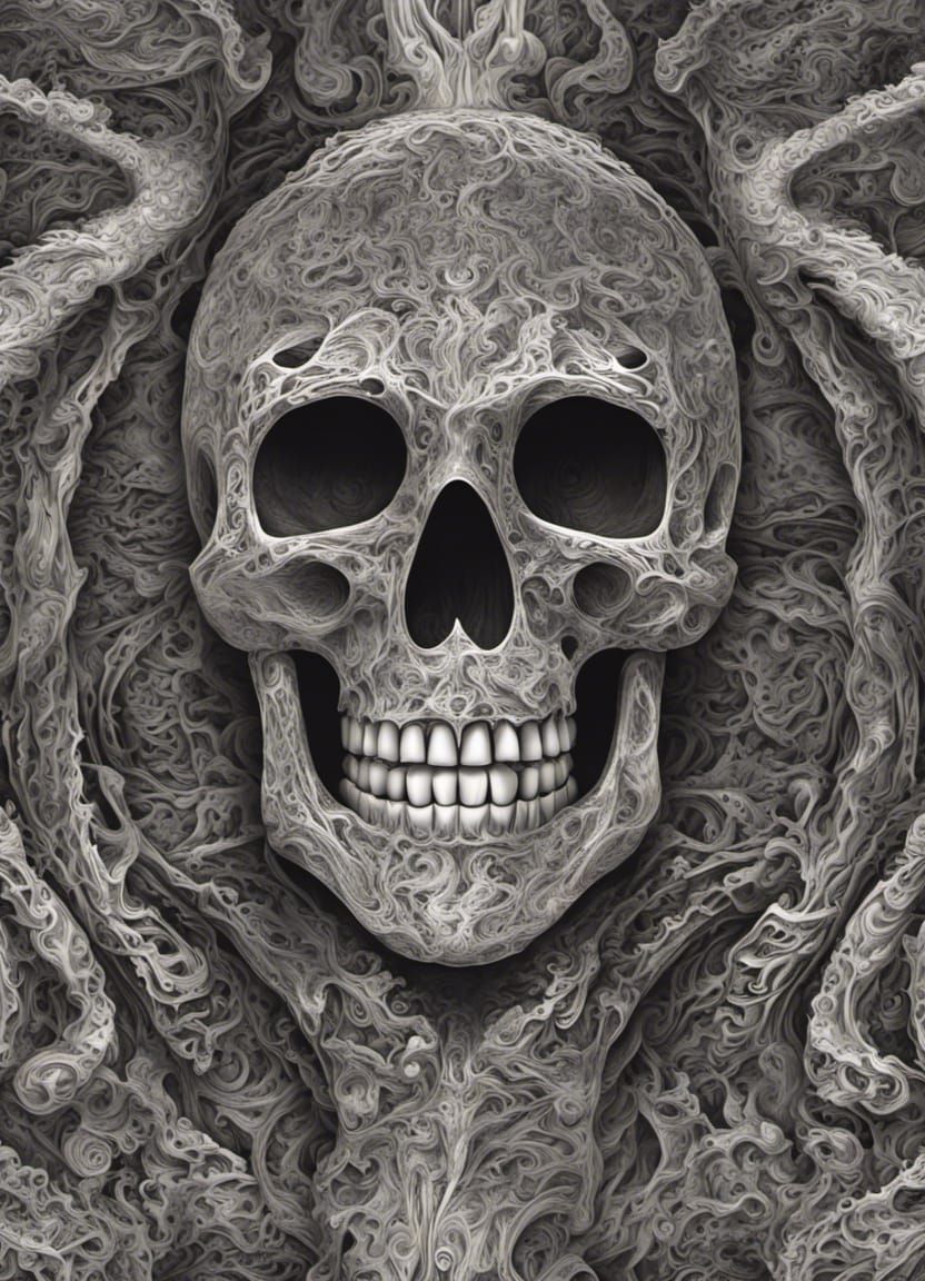 will trust death loyalty lies winning money power fueds winning ...