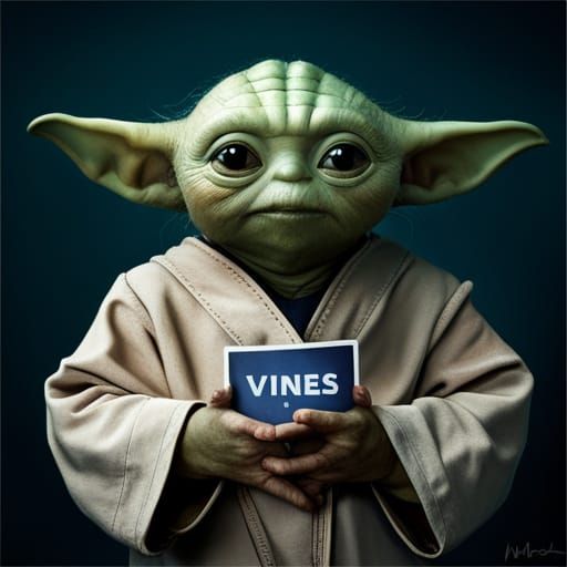 Today's Funny - AI Generated Artwork - NightCafe Creator