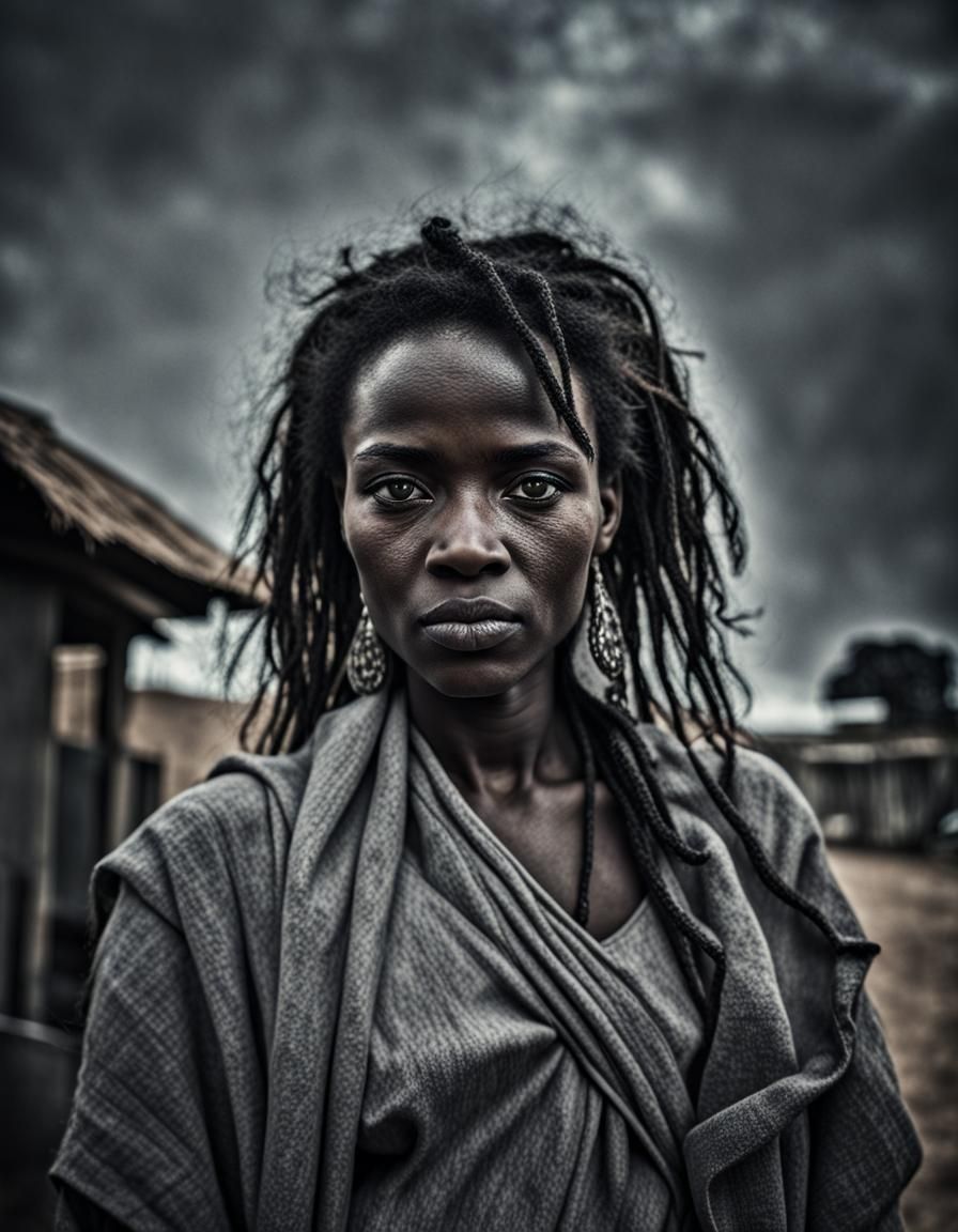 Eerie Steak Sandwiches Season 🖐🏽 episode 5️⃣5: Vivian Death Black said 🗣️Forgot y'all she's ...