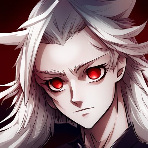 by artist "anime", Anime Key Visual, Japanese Manga, Pixiv, Zerochan ...