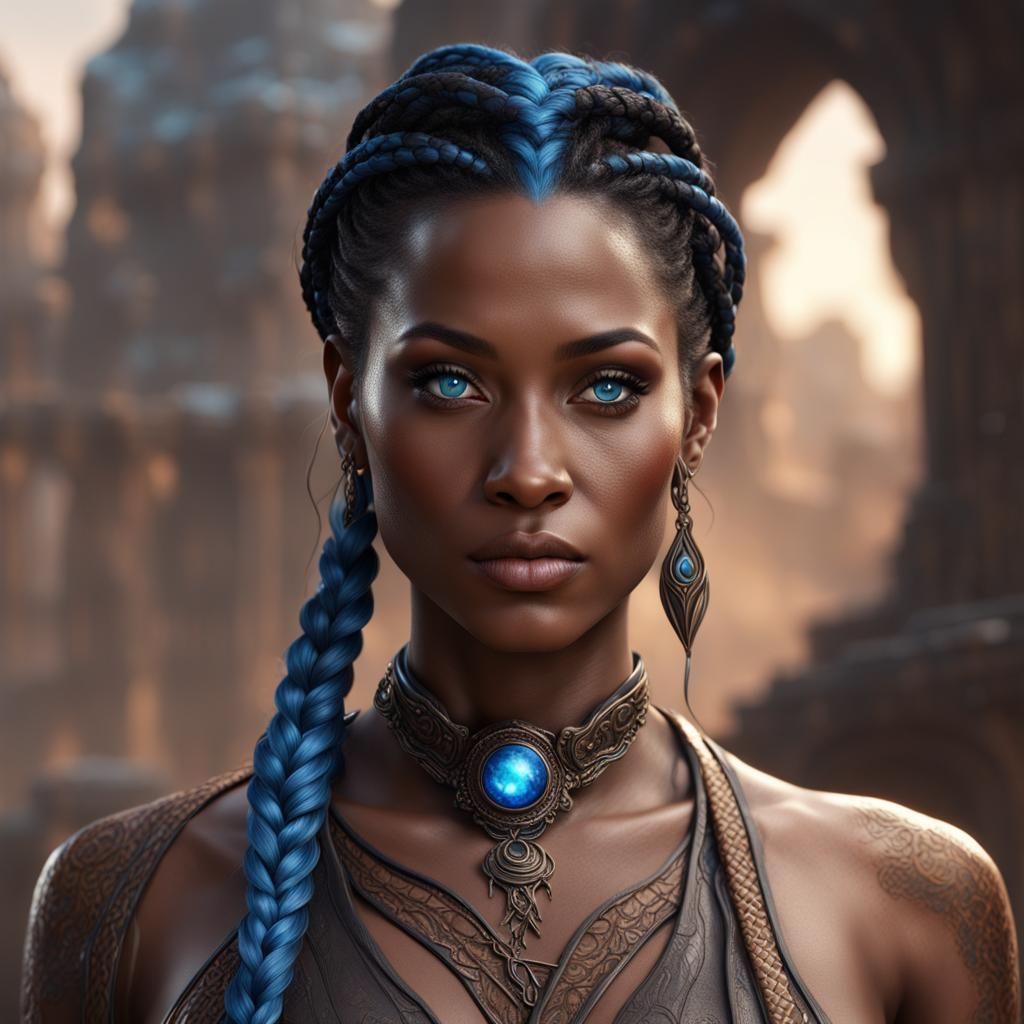 Mocha - AI Generated Artwork - NightCafe Creator