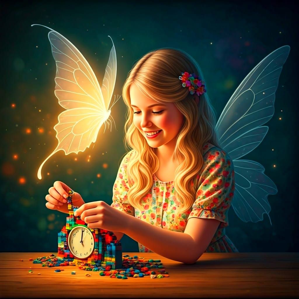 Joyful games - Joyful games