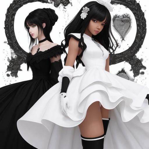 Aposite - AI Generated Artwork - NightCafe Creator