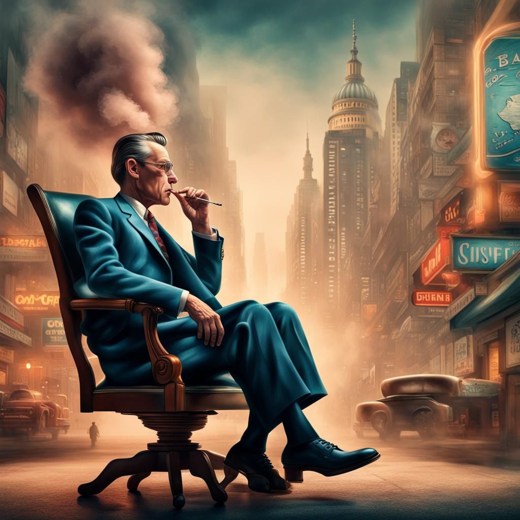 Bioshock Ai Generated Artwork Nightcafe Creator