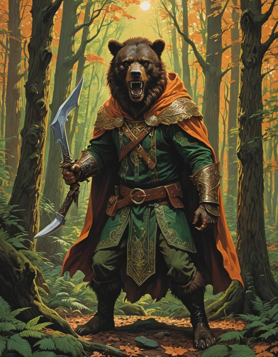 Skin Changer - AI Generated Artwork - NightCafe Creator