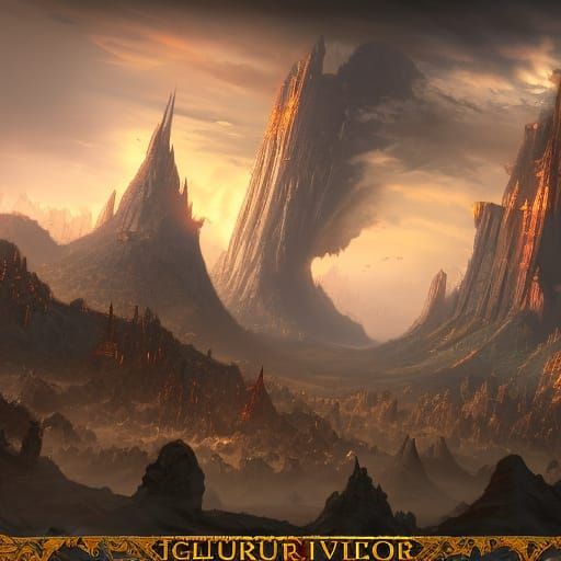 Glorious victory - AI Generated Artwork - NightCafe Creator