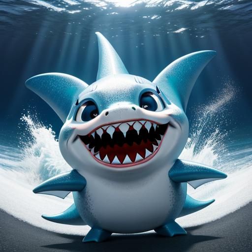 hello - AI Generated Artwork - NightCafe Creator