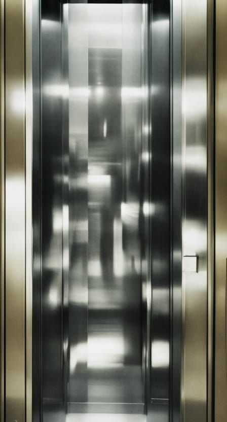 Over Capacity - AI Generated Artwork - NightCafe Creator