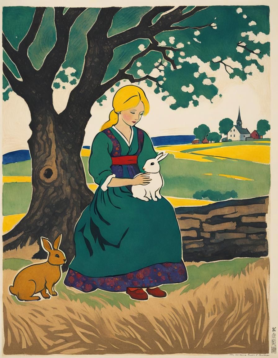 border, uneven borders, frame, fused fingers, crooked lips, mismatched ...