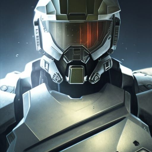 astro soldier - AI Generated Artwork - NightCafe Creator