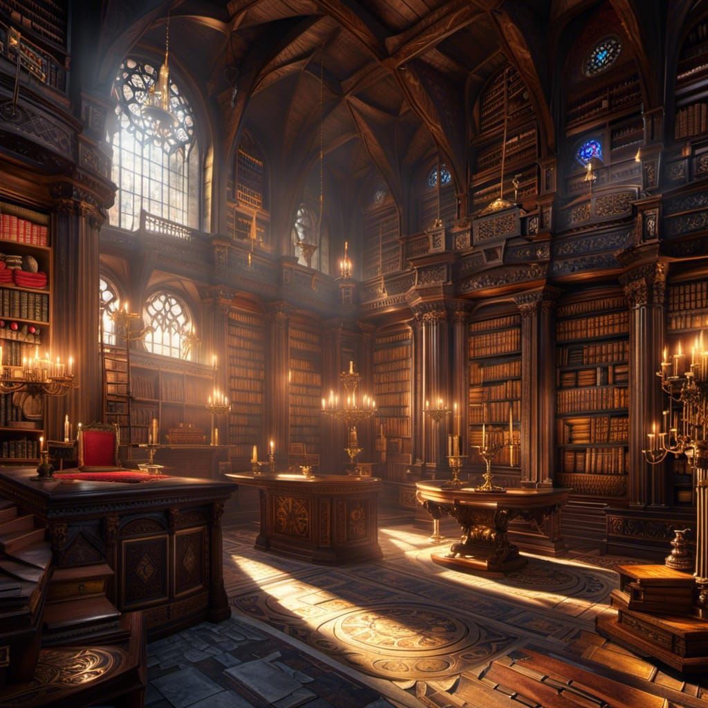 Autera: One Shots | GM Binder