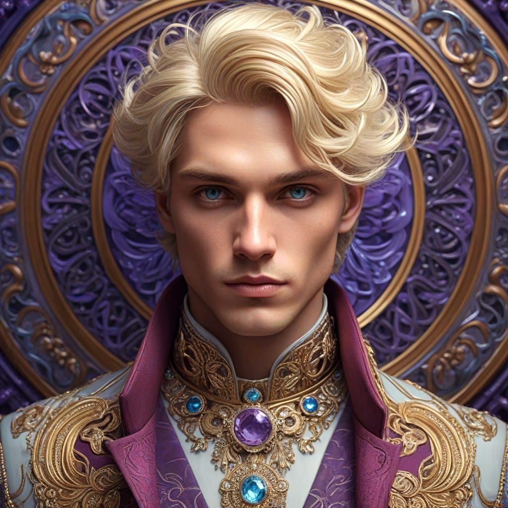 THE PRINCE COLLECTION 73 - THE PRINCE COLLECTION 73