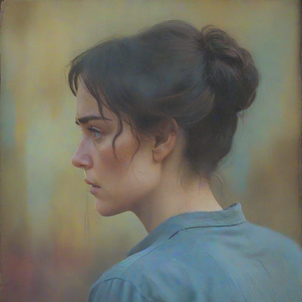 Sheldon you need to stop - Sheldon you need to stop