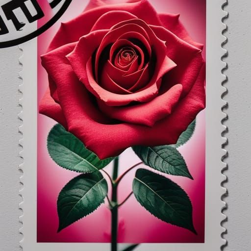 An insanely hyper-detailed, stunning, breathtaking image of a beautiful ...