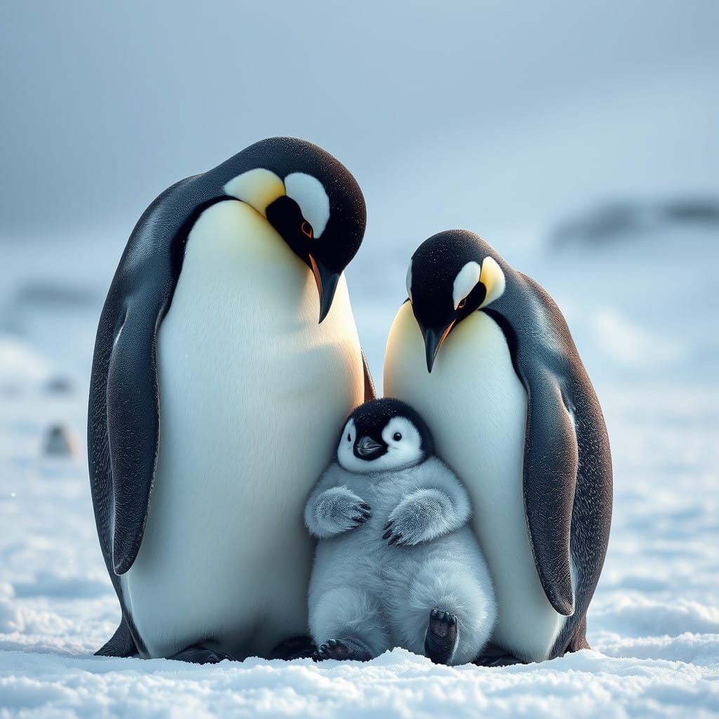 Our beautiful Baby - Our beautiful Baby