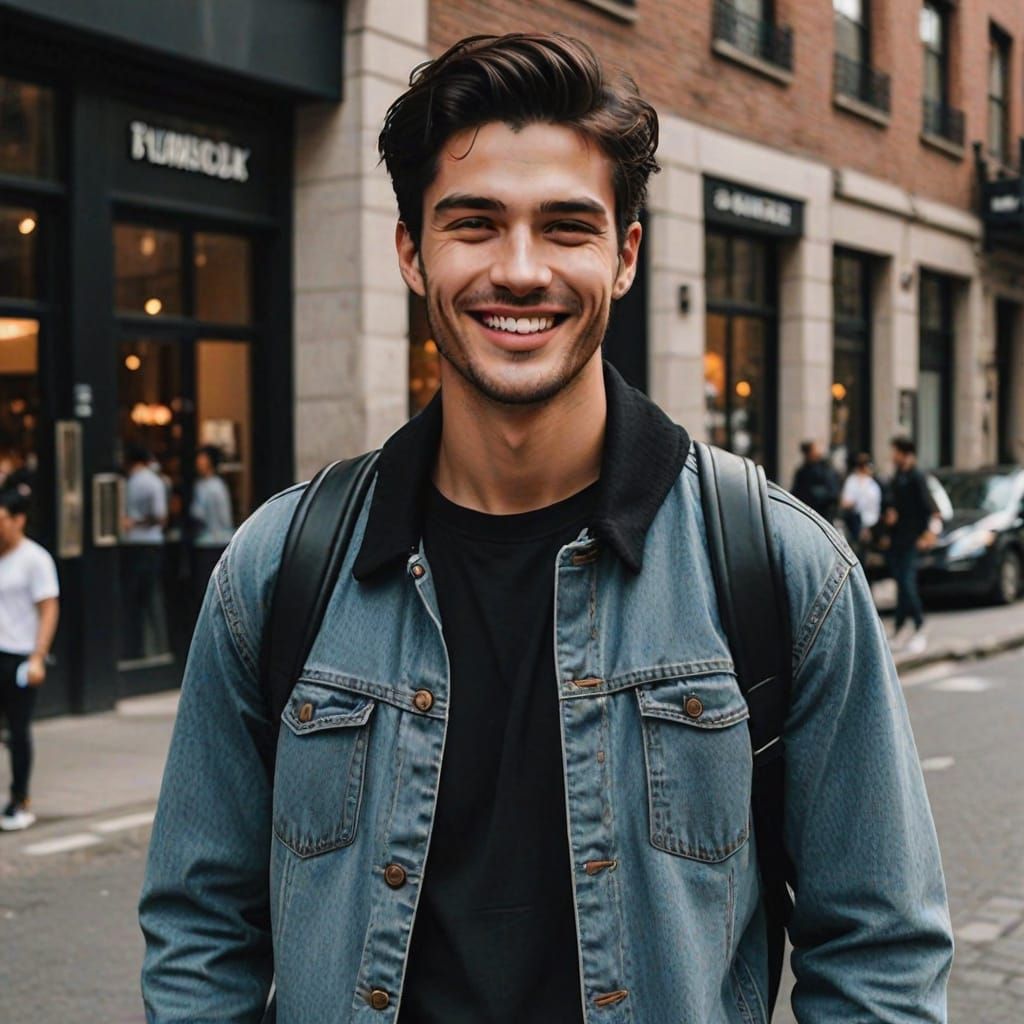 i takoz.. CHESTITA MI PROFESIQ ARHITEKT VECHE... S POPULVASHTO SE PORTFOLIO /poprincip se vodq ...