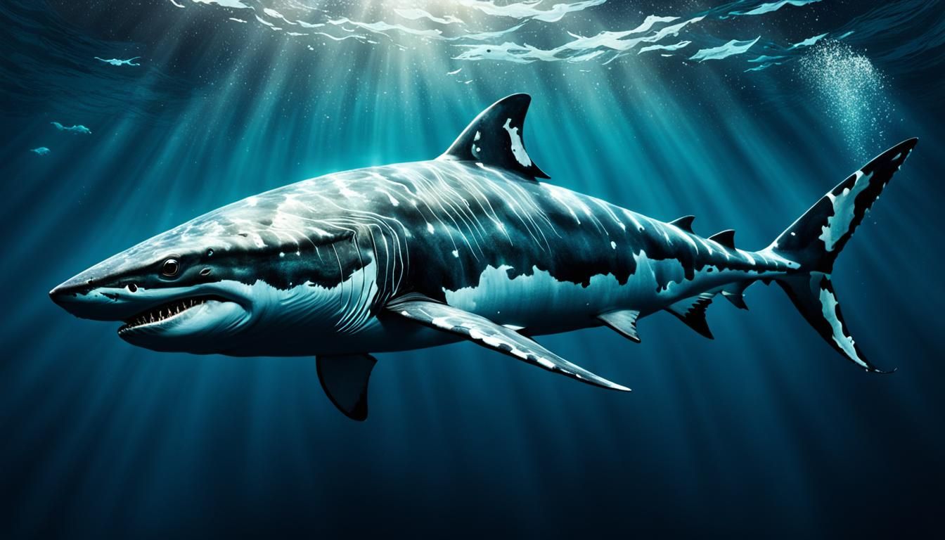 Predator - AI Generated Artwork - NightCafe Creator