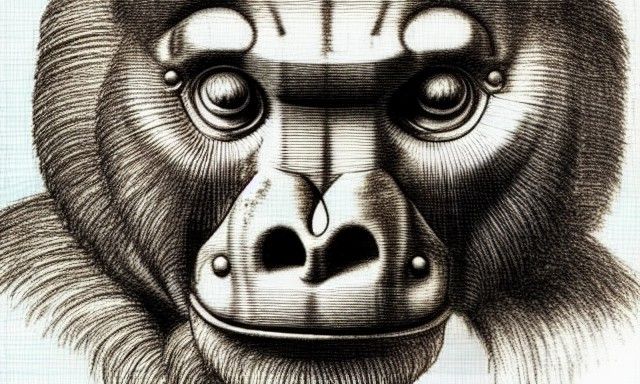 You fellow scroller, you look adorable today. Ya you