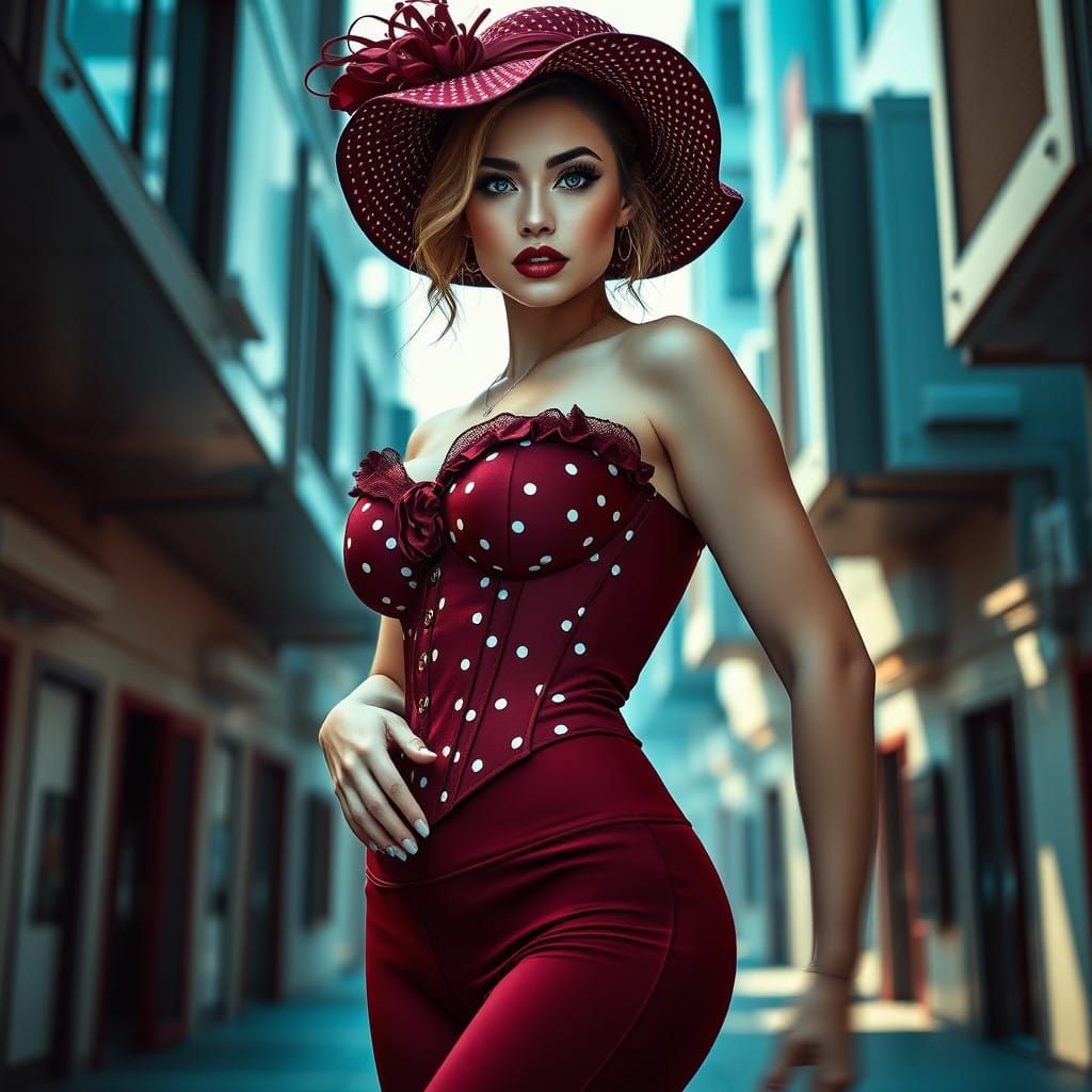 Gemma Joy - Jewel happiness - Gemma Joy - Jewel happiness