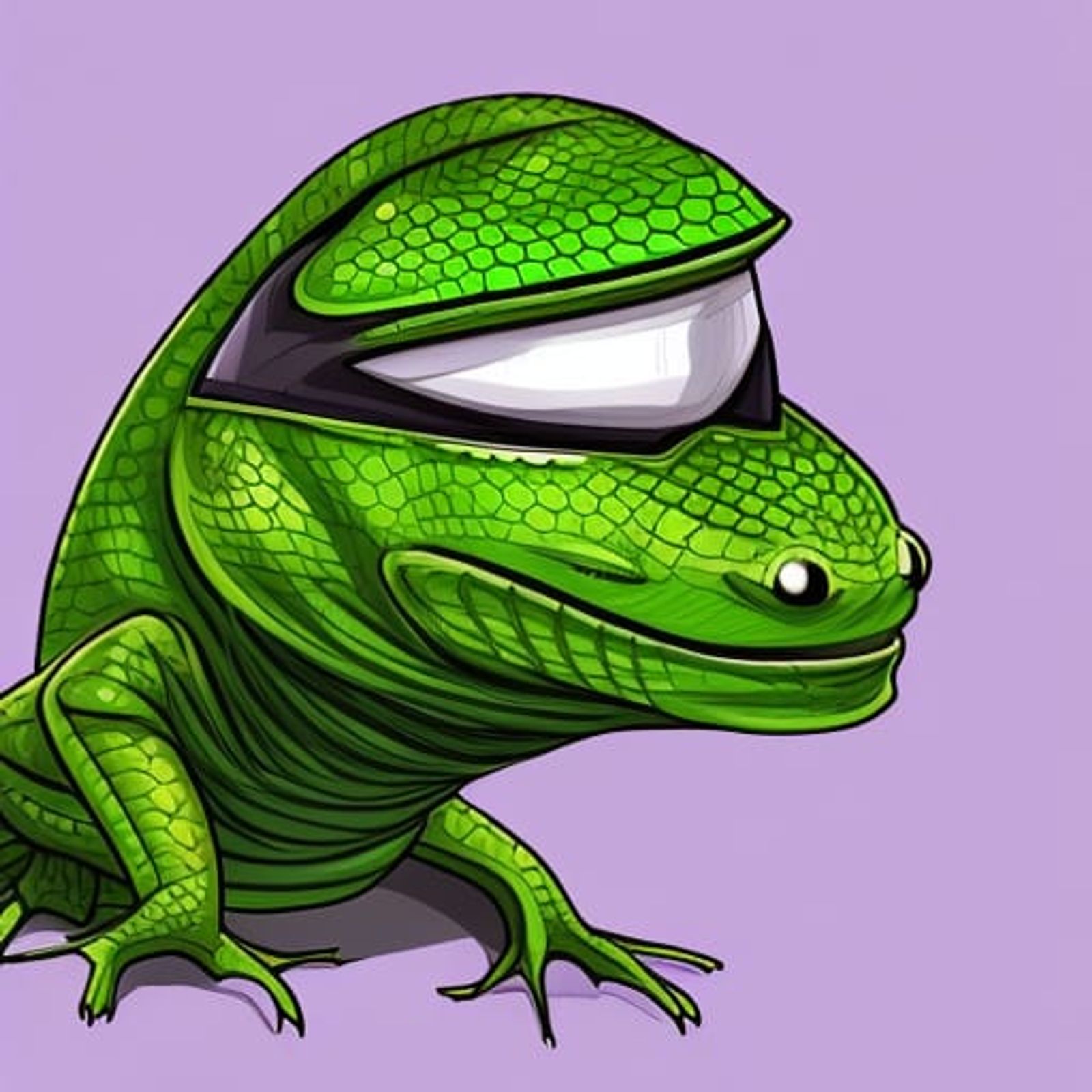 Alien Concept - AI Generated Artwork - NightCafe Creator