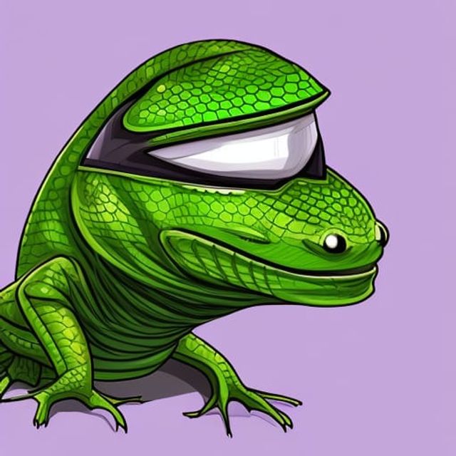 Alien Concept - AI Generated Artwork - NightCafe Creator