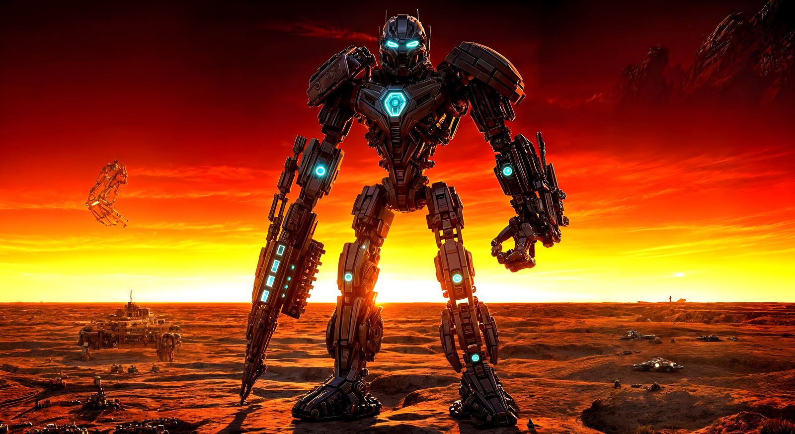 Lego 8534 Bionicle Mata Nui Toa Tahu
