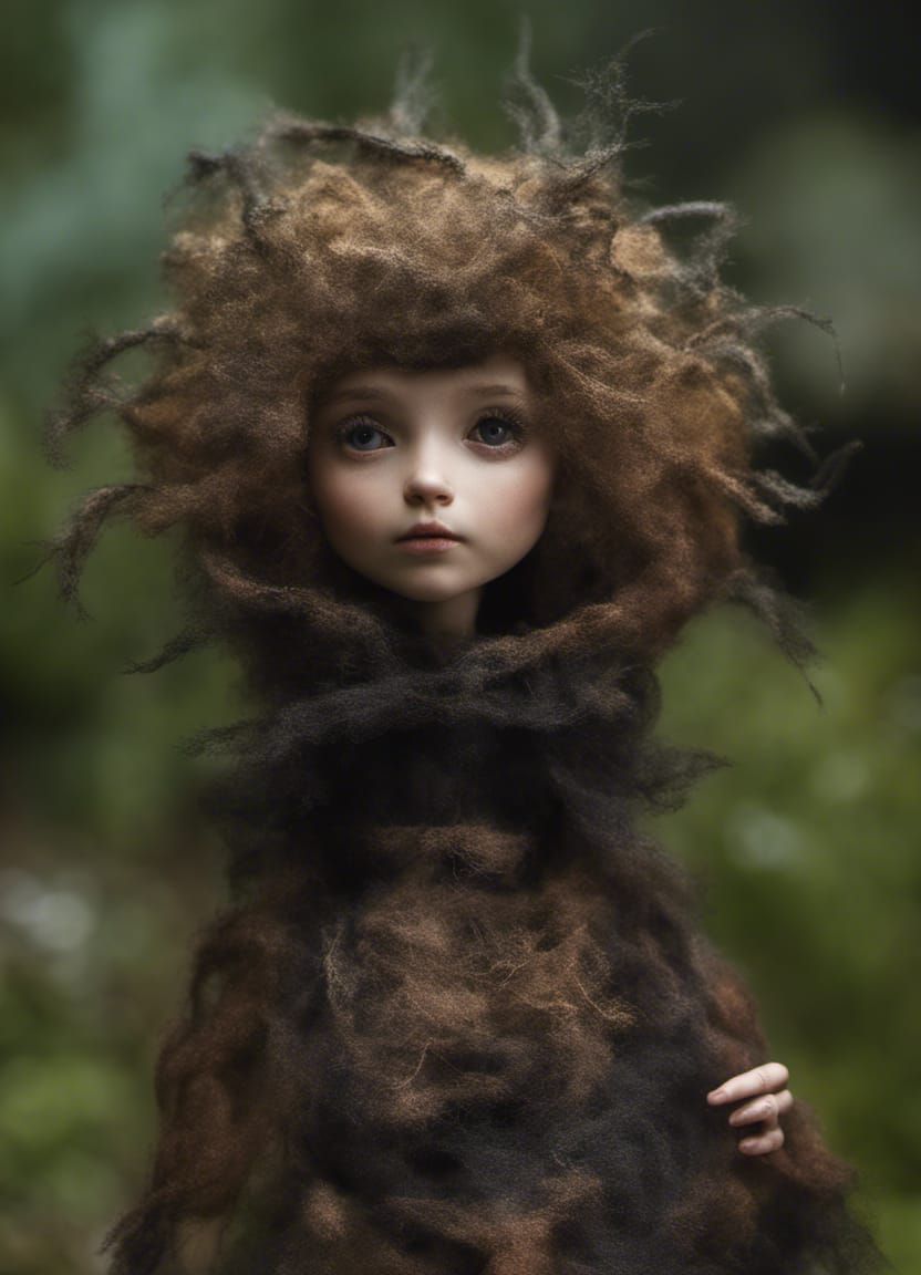 hybrid peoplebugs by artist "bagworm";character design;by artist "3d ...