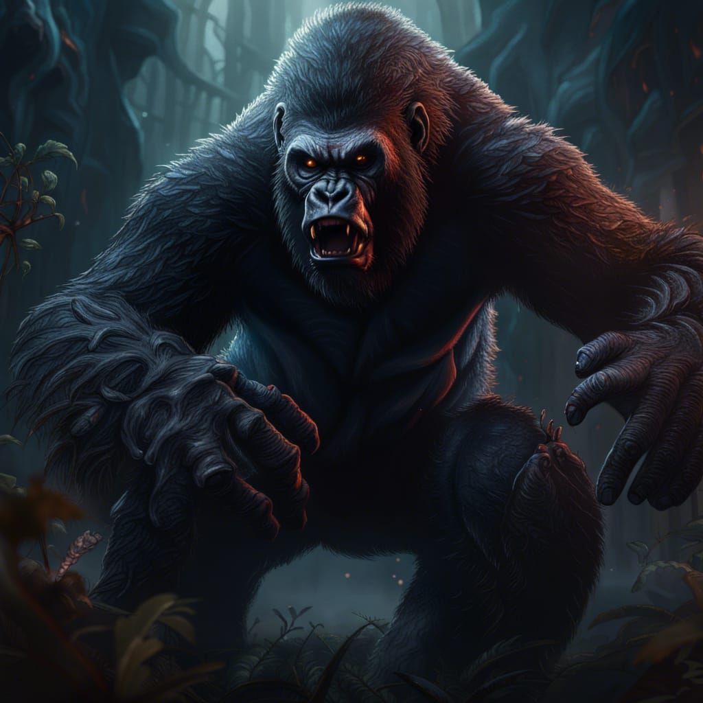 come to daddy - AI Generated Artwork - NightCafe Creator