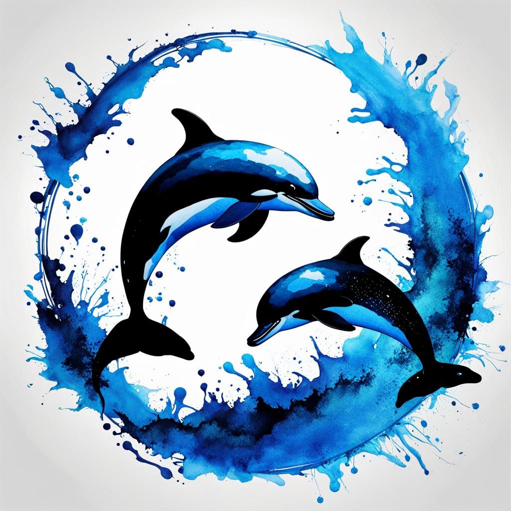 Untitled Creation - AI Generated Artwork - NightCafe Creator