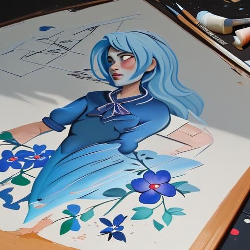 Please forget me when I die. To praise me would be to lie. I wasn't so ...