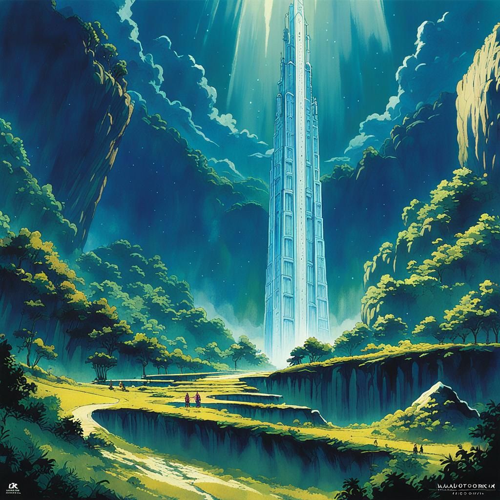 (Legend of Zelda breath of the wild link) pulling out the master sword ...