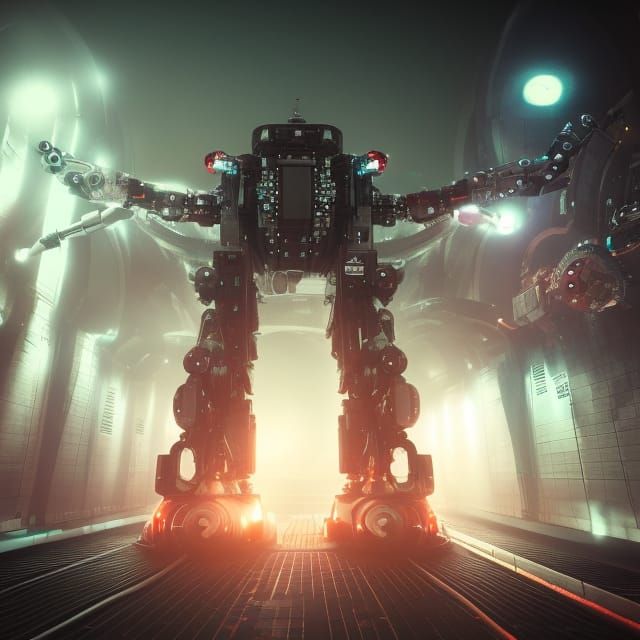 kebab - AI Generated Artwork - NightCafe Creator